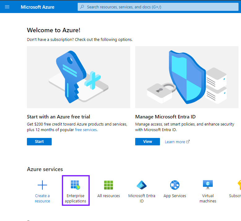Single Sign-On (SSO) - Set up Citation HR as a Service Provider on ...