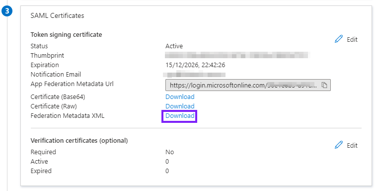 Single Sign-On (SSO) - Set up Citation HR as a Service Provider on ...